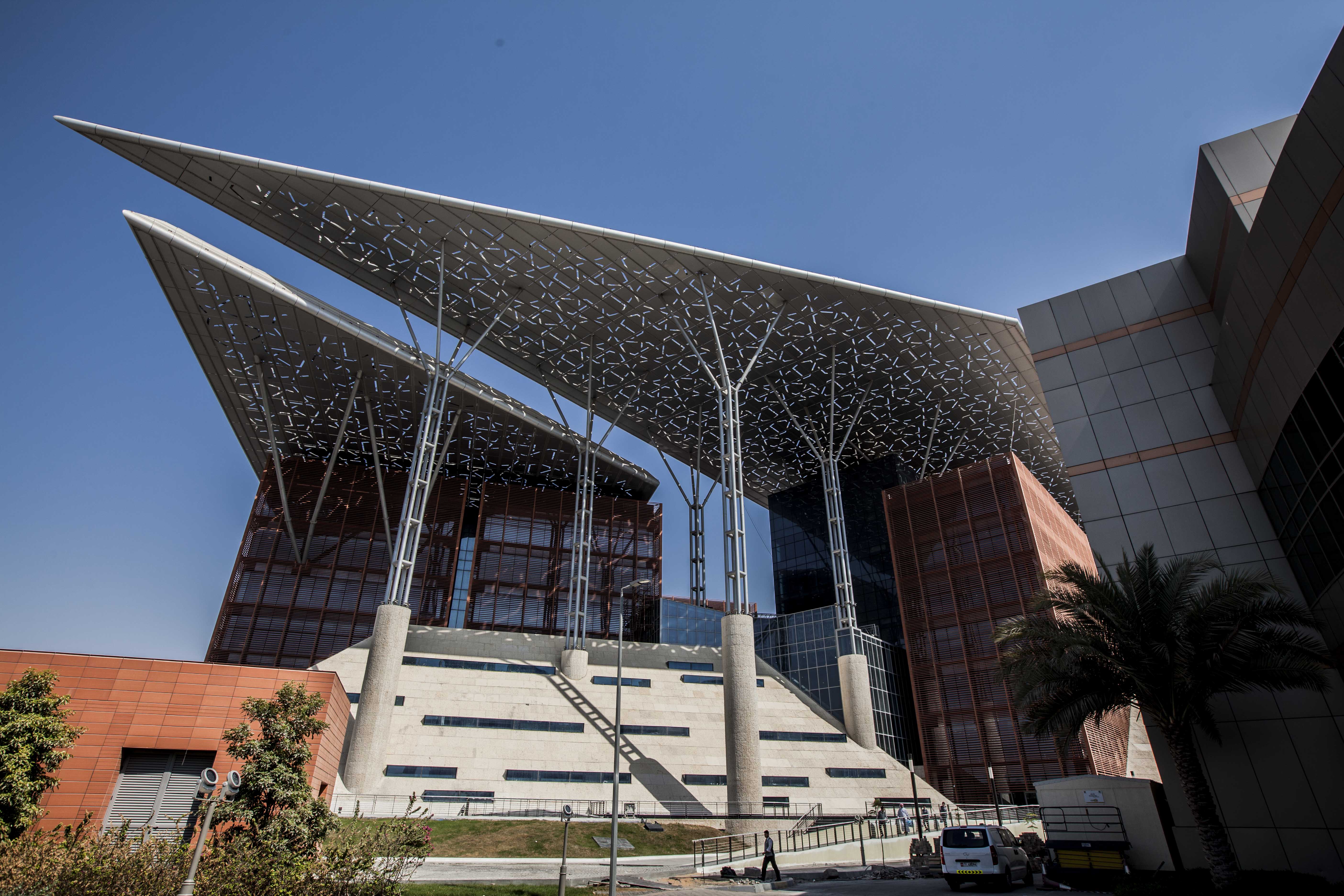 Terms and Conditions